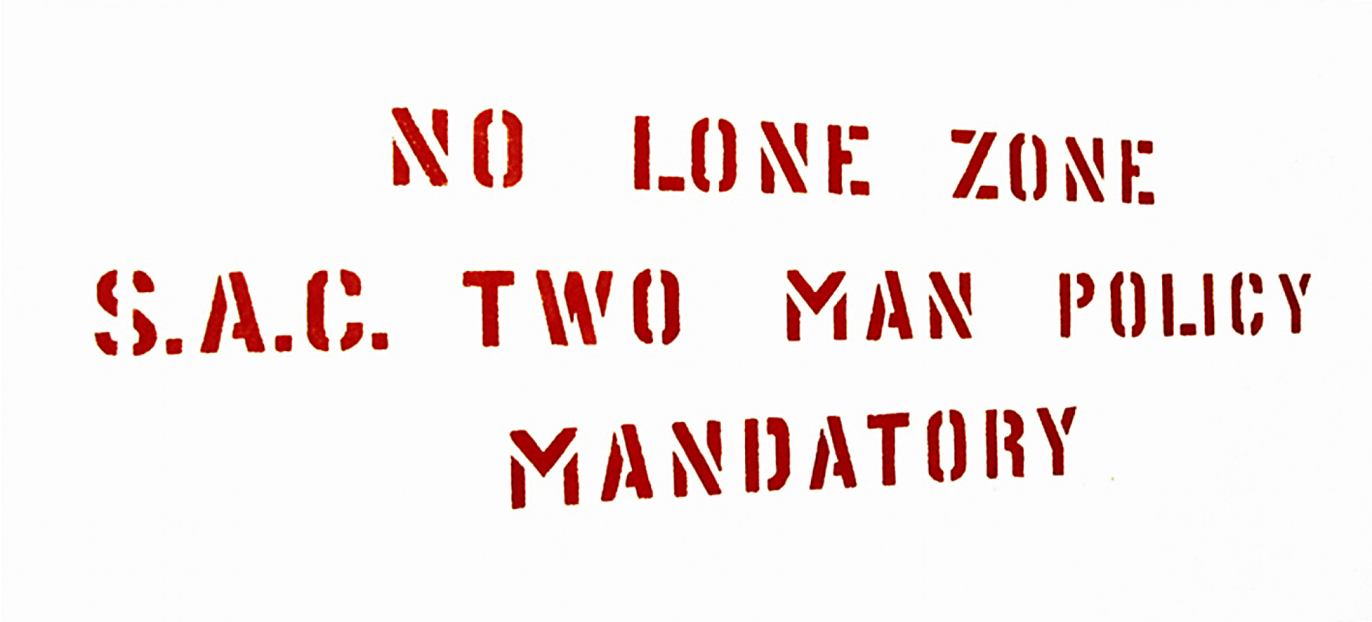 Adam Norton | Extraterrestrial Highway